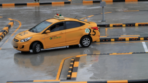 Korean Driver's License: The Complete Guide for Foreigners - Webring Blog