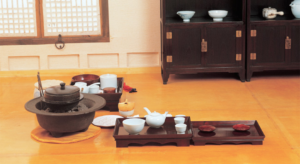 Hanok Ondol: Discover the Traditional Korean House and Underfloor ...